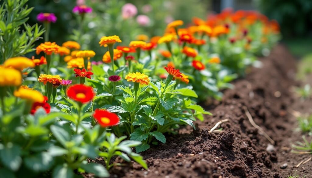 Stop Weeds in Their Tracks: The Best Ways to Prevent Them from Taking ...